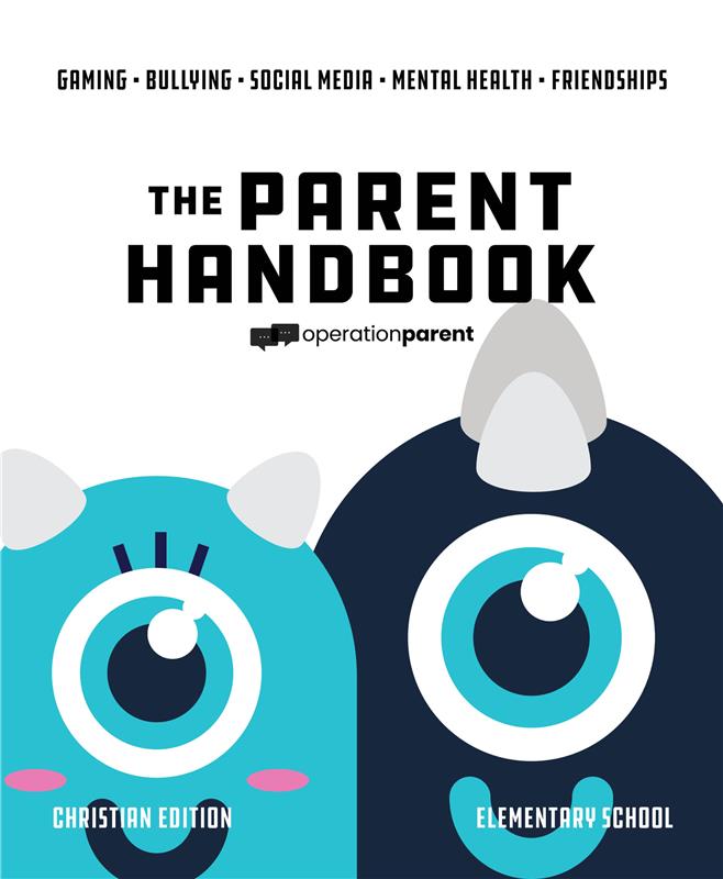 Operation Parent