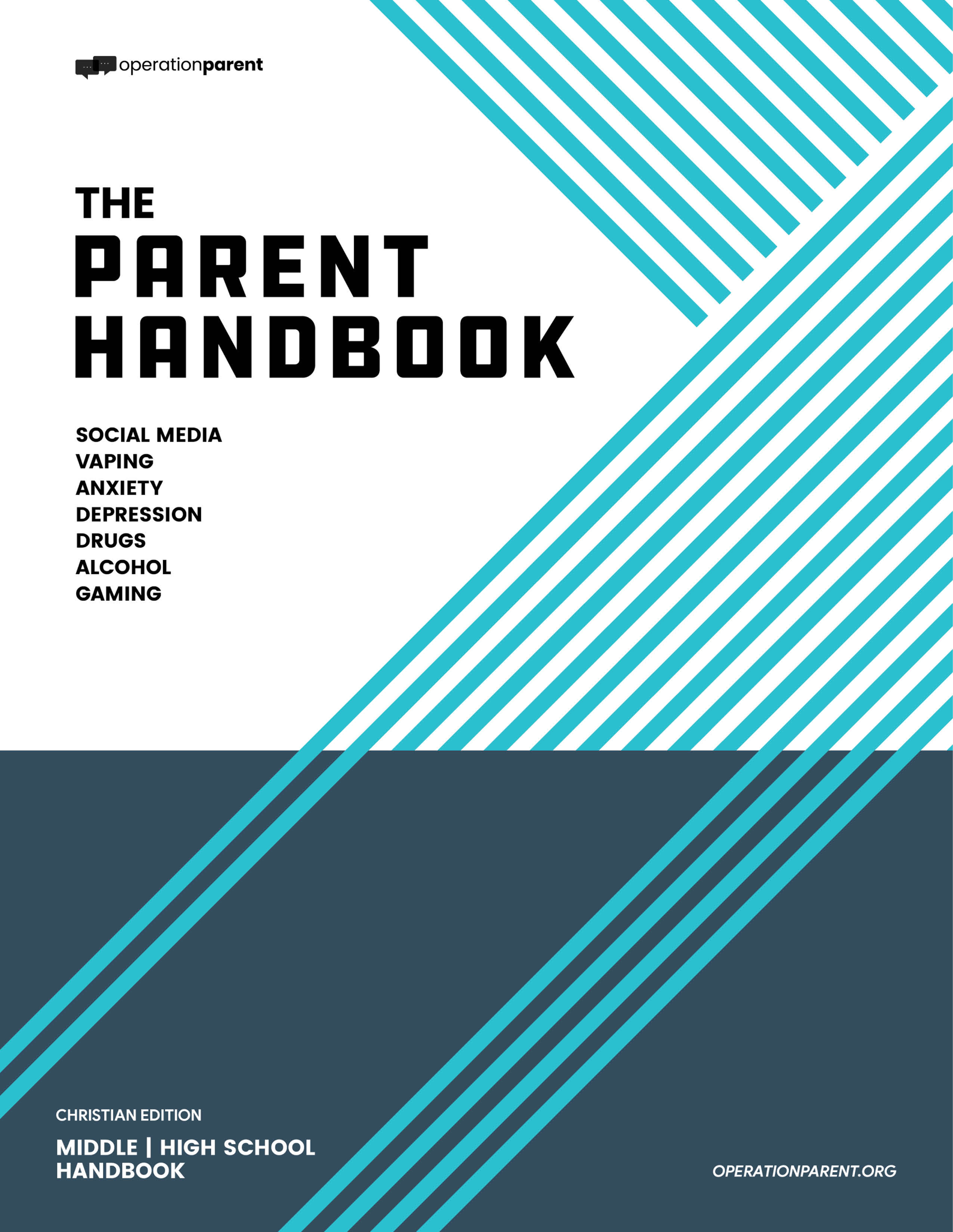 Operation Parent