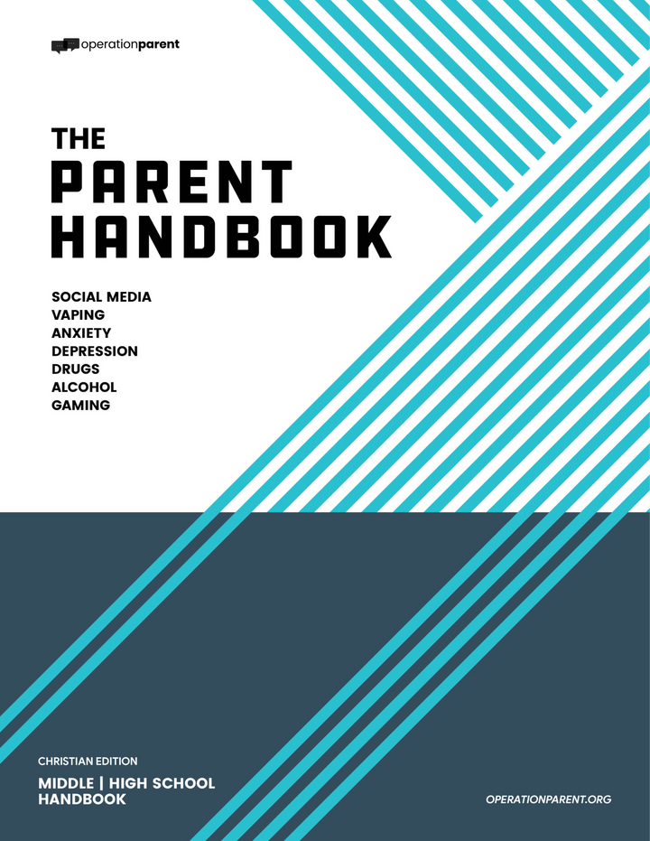 Operation Parent