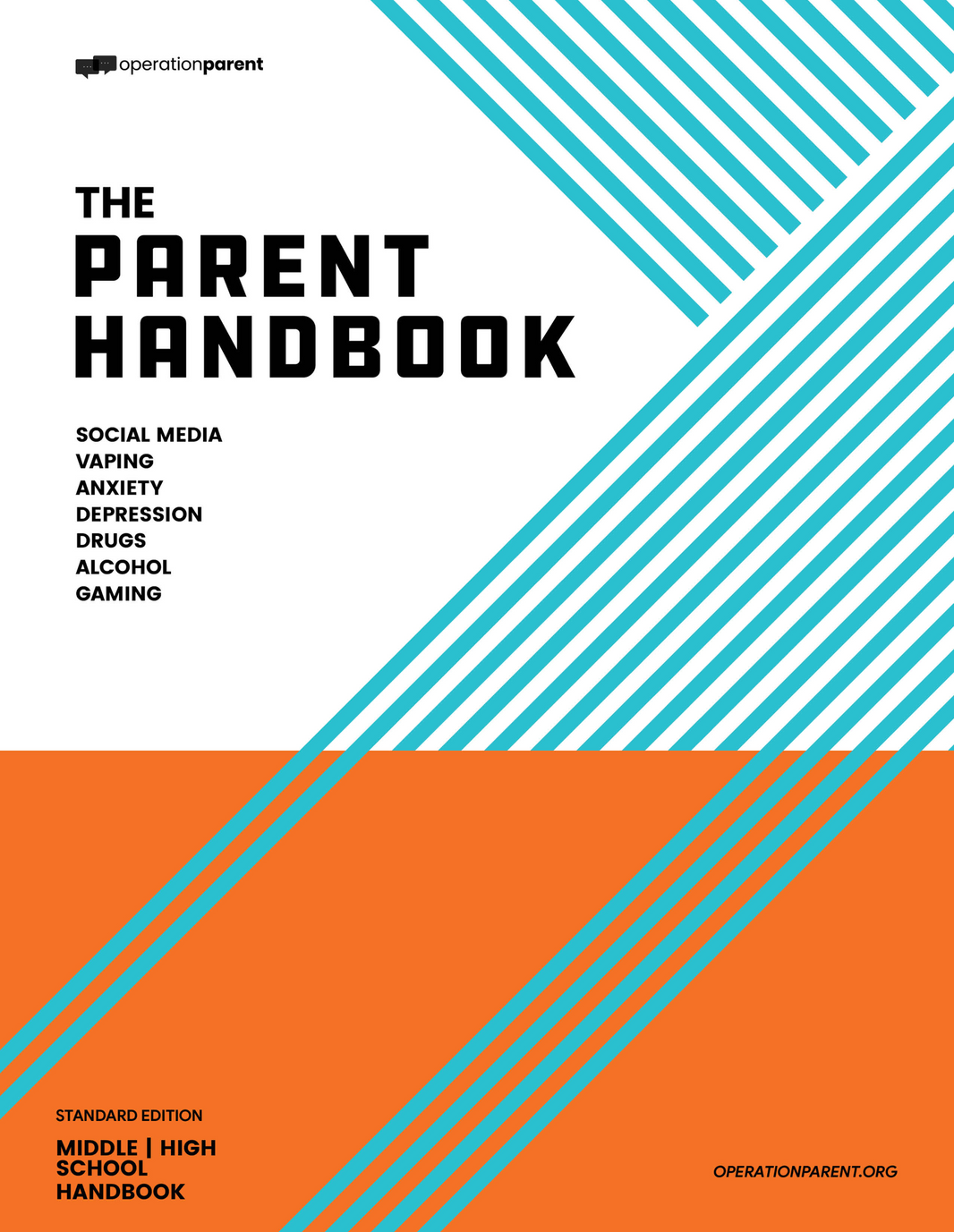Operation Parent