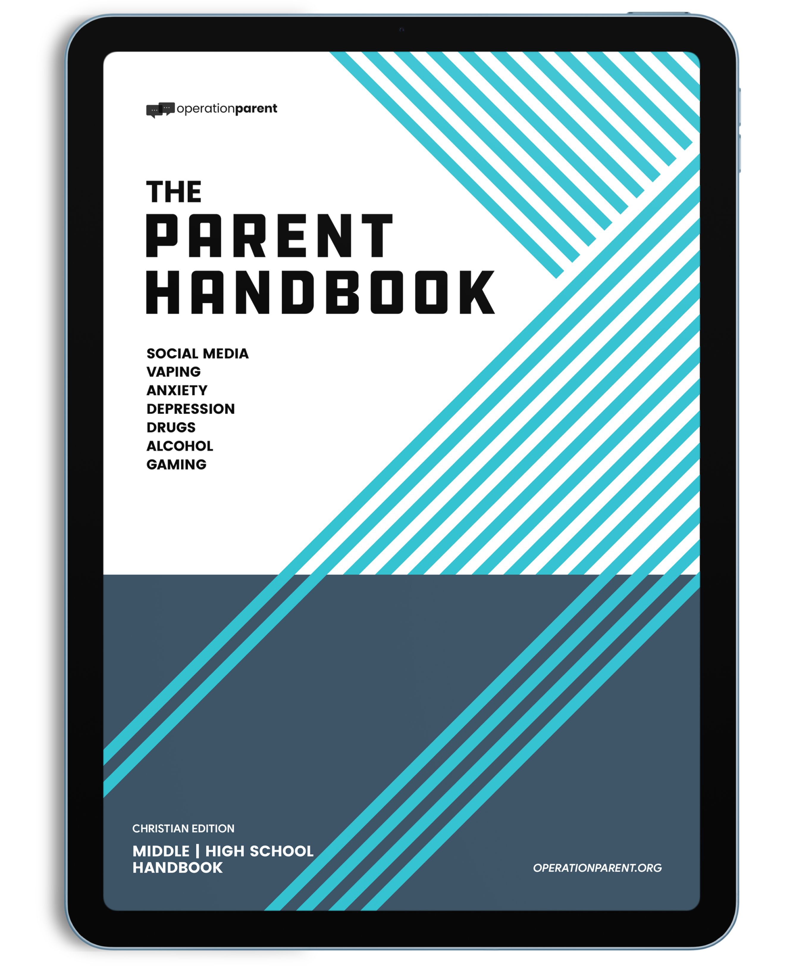 Operation Parent