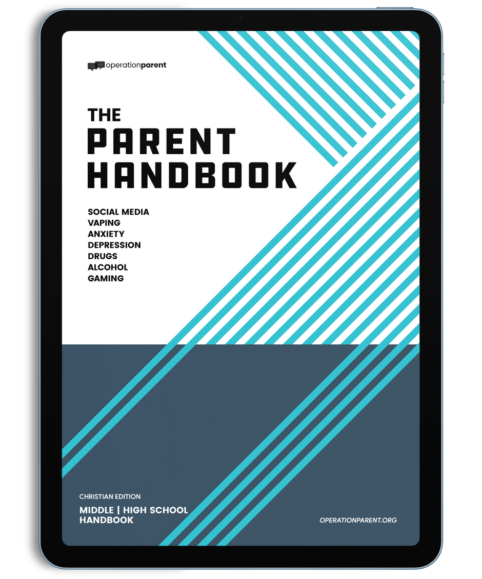 Operation Parent