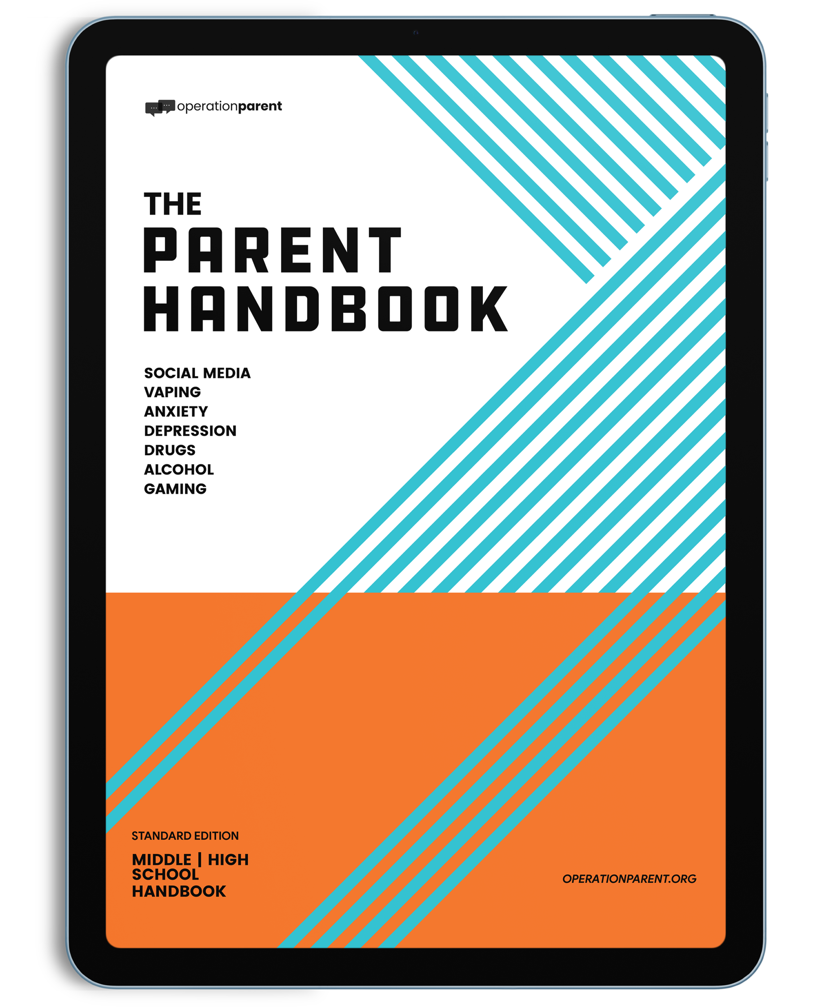 Operation Parent