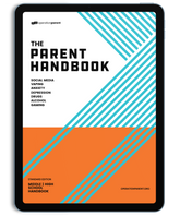 Operation Parent