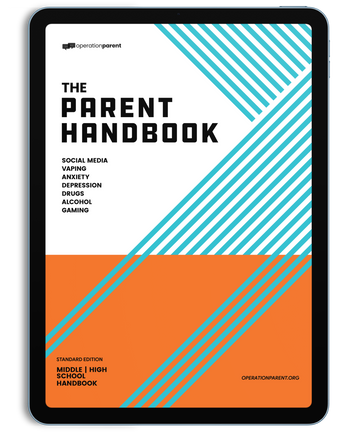 Operation Parent